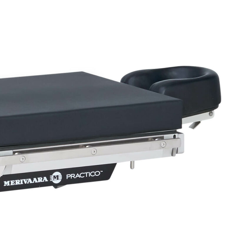 Ophthalmic surgery | Merivaara Corp.