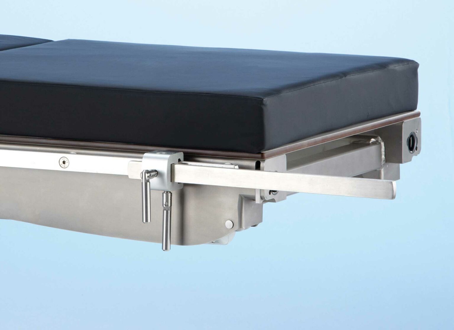 Extension rail 10355