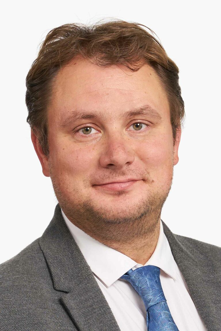 Contact us - Merivaara