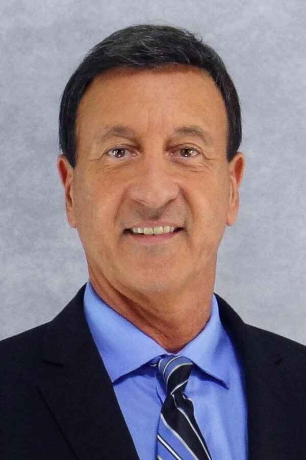 Contact us - Merivaara