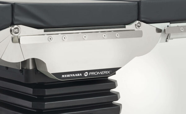 Technical services for Merivaara products