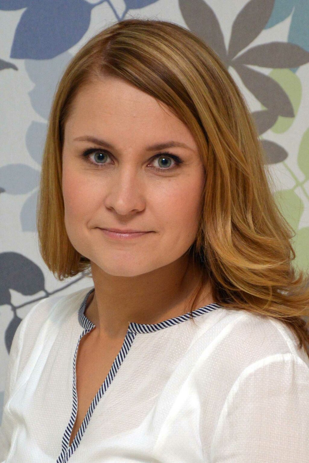 Contact us - Merivaara