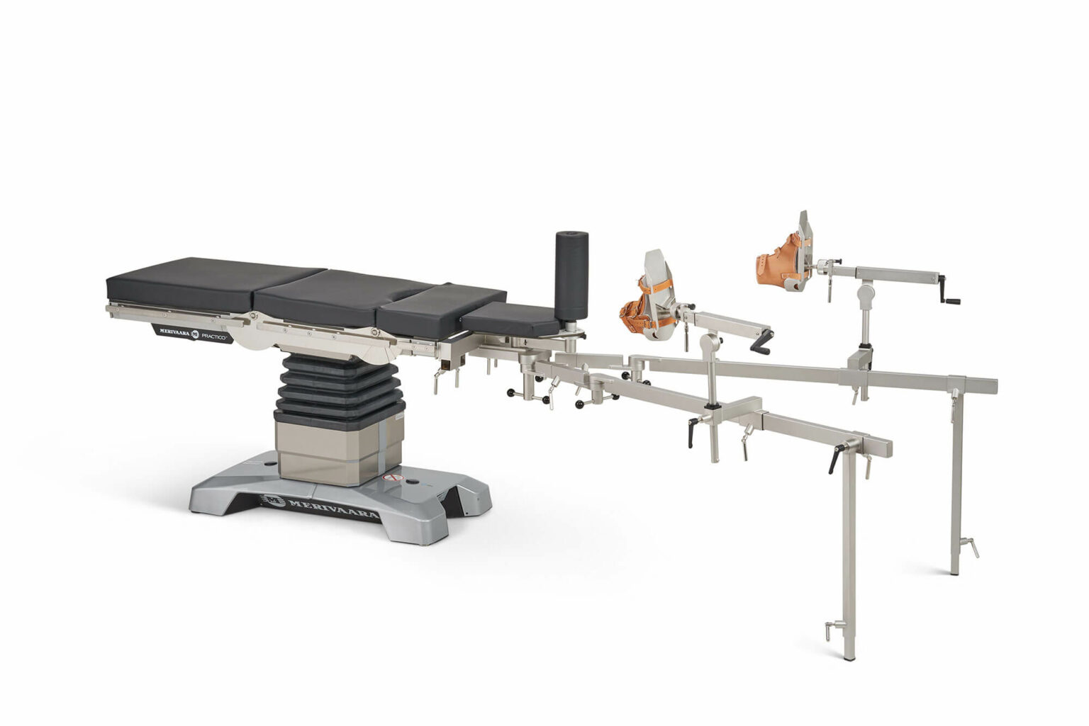 Merivaara Orthopaedic extension device 19300