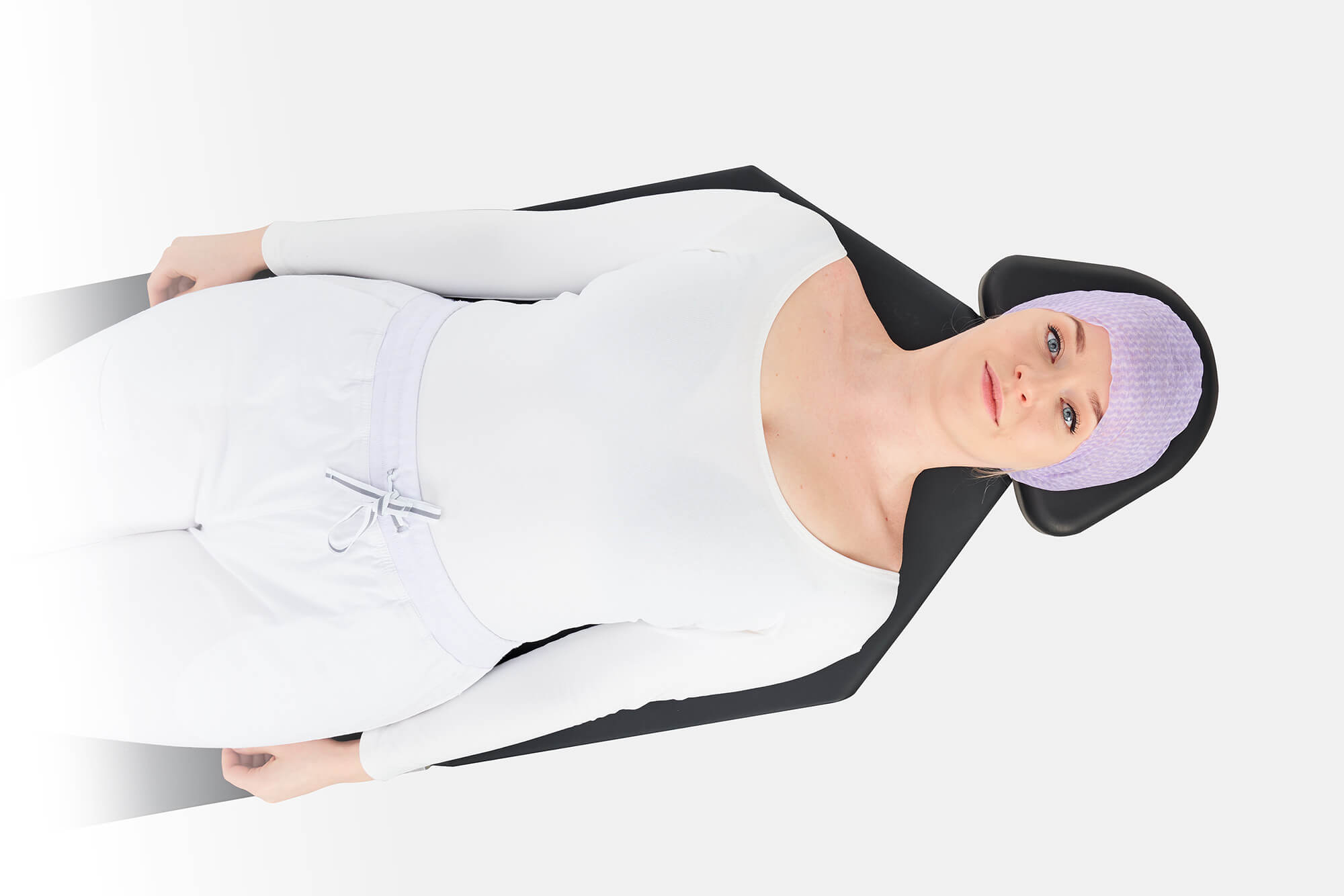 Ophthalmic surgery | Merivaara Corp.