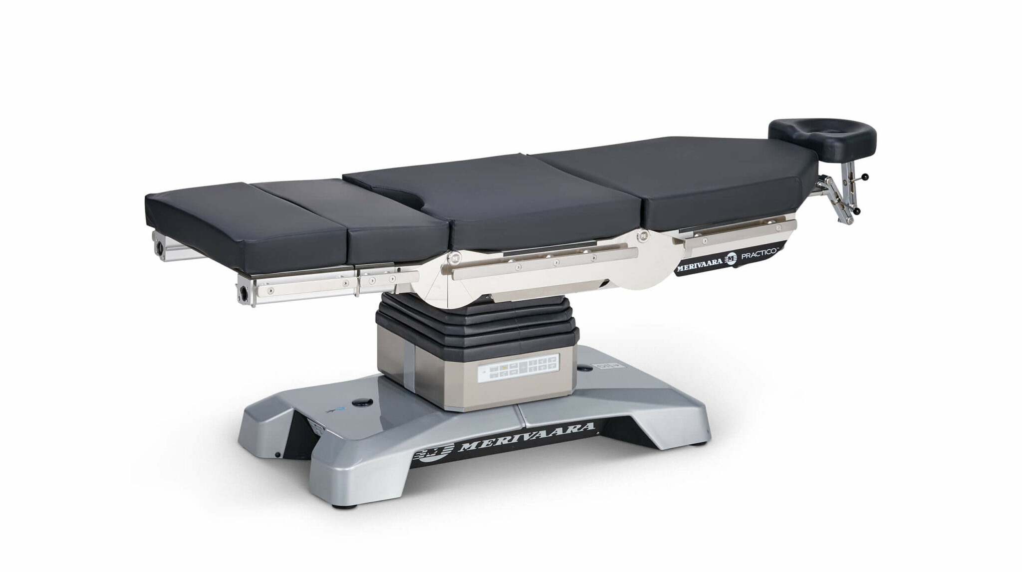 Ear, nose and throath surgery (ENT) | Merivaara Corp.