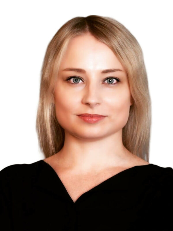 Contact us - Merivaara