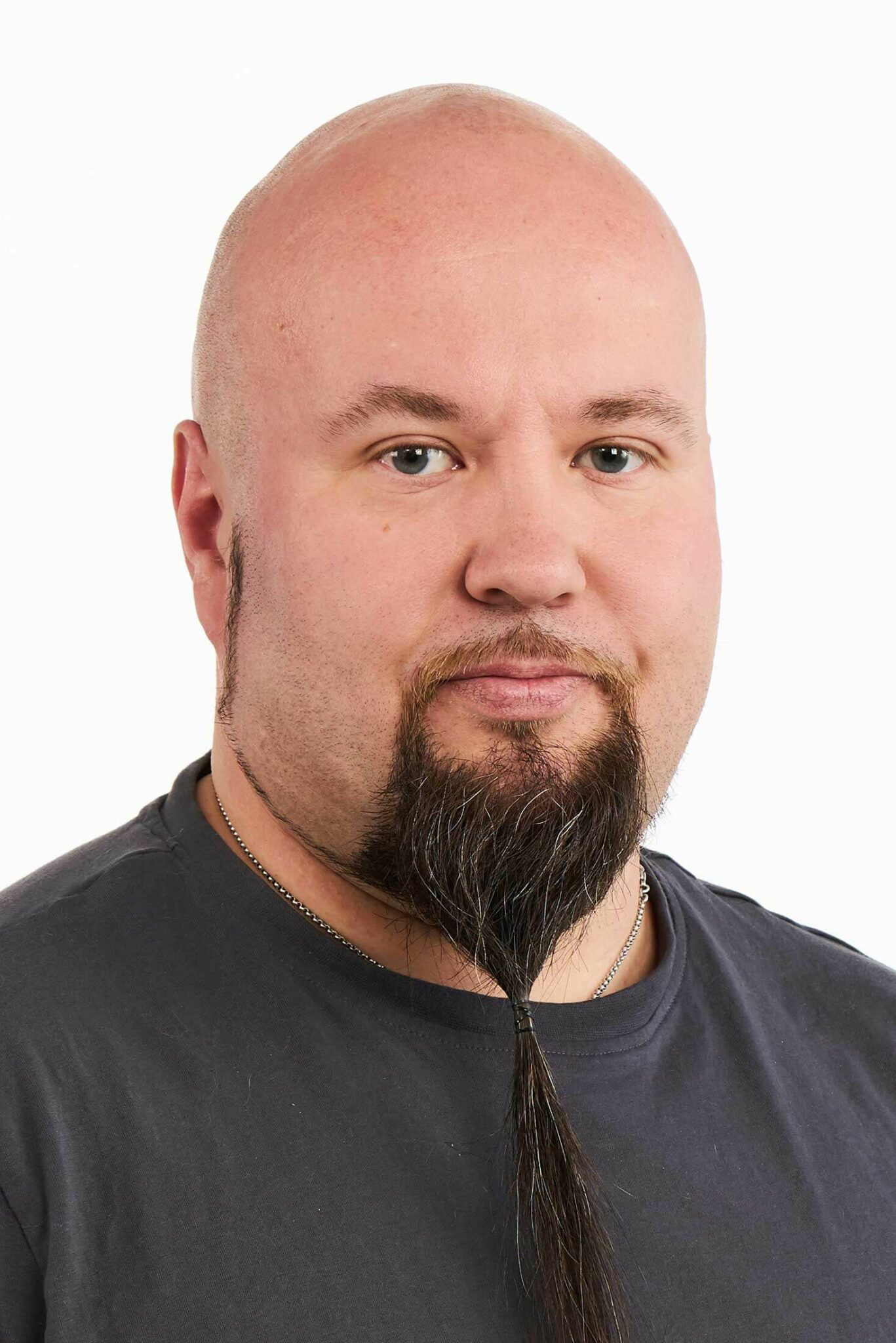 Contact us - Merivaara