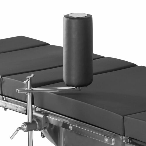 Merivaara Supports and Straps for OP tables